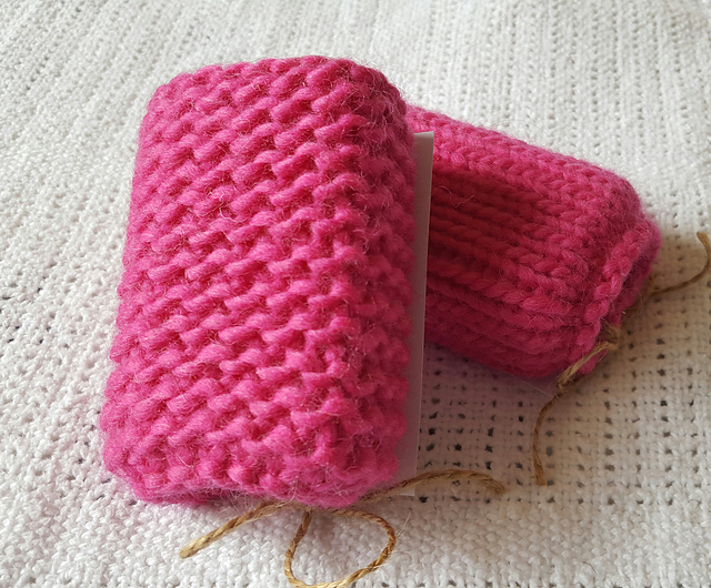 Ravelry: AishahBey's Soap Sock Stash