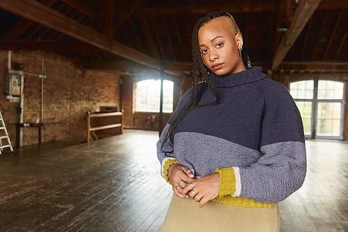 Ravelry: Grainne pattern by Meghan Fernandes and Lydia Gluck