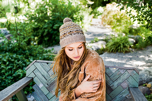 Ravelry: Smora pattern by Gudrun Johnston