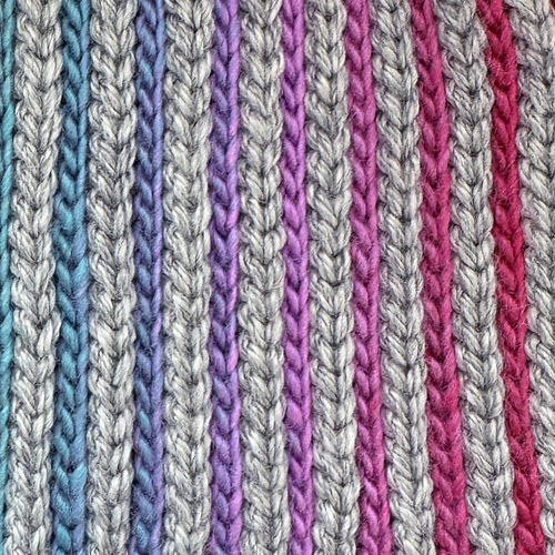 Ravelry: Amos pattern by Akroche Tatuk