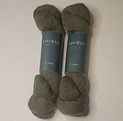 Ravelry: Shibui Knits Cima