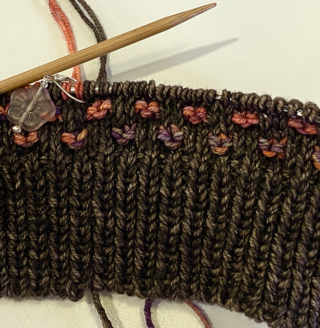 Ravelry: Alcedine's Shiftalong