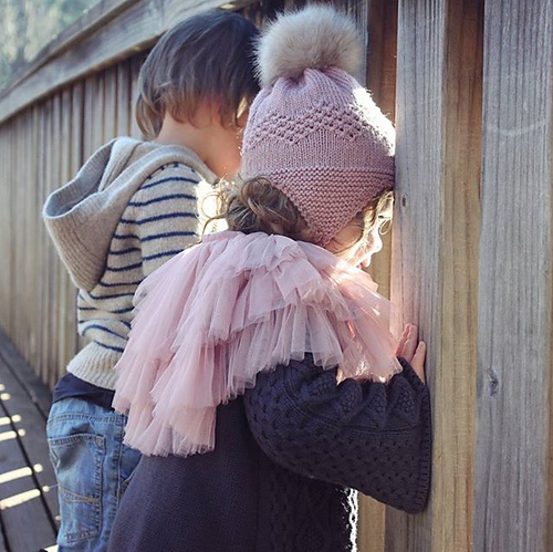 Ravelry: Kyushu Hat pattern by Alejandra Graterol