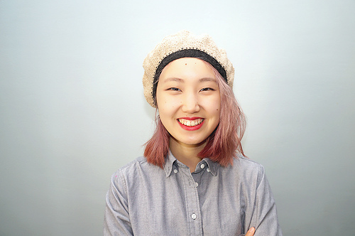 Ravelry: Caroline pattern by Alice Hammer