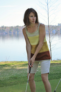 Ravelry: AliciaPlum's Arnold Palmer