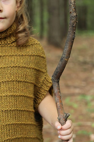 Ravelry: Mini Gale pattern by Alicia Plummer