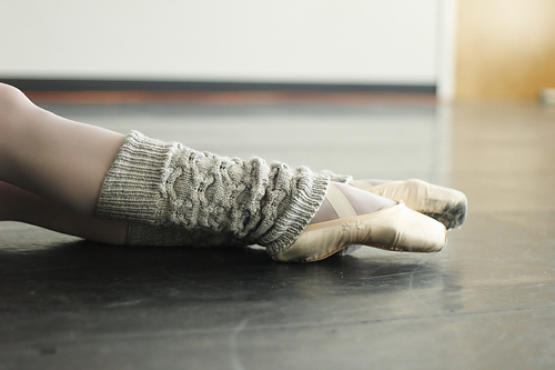 Ravelry: Take Pause pattern by Alicia Plummer