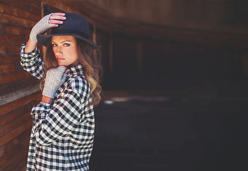 Ravelry: Exeter pattern by Alicia Plummer