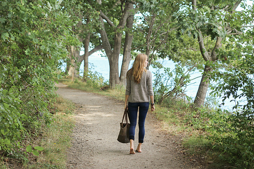 Ravelry: Solivagant pattern by Alicia Plummer