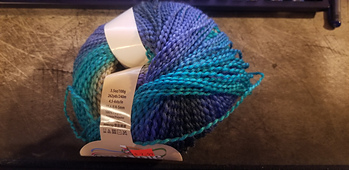 Ravelry: Euro Baby Maypole