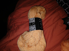 Ravelry: Zitron Filisilk