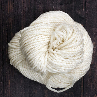 Ravelry: Chester Wool Company Ultra Chunky (49416)