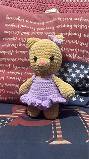 Ravelry: Cali Cat pattern by Amanda Lousley