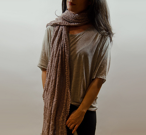 Ravelry: Aspen Wrap pattern by Americo Original Design Team