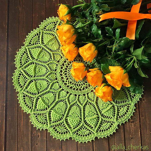 Ravelry: Athena pattern by Grace Fearon