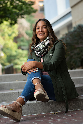 Ravelry: Reno Casino Cowl (knit) pattern by Amy Gunderson