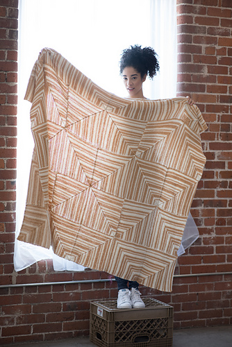 Ravelry: Carly pattern by Brenda York
