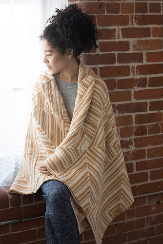 Ravelry: Carly pattern by Brenda York