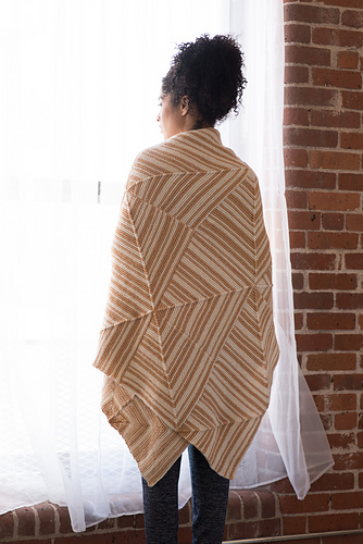 Ravelry: Carly pattern by Brenda York