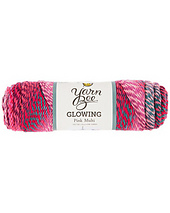 Ravelry: Yarn Bee Glowing