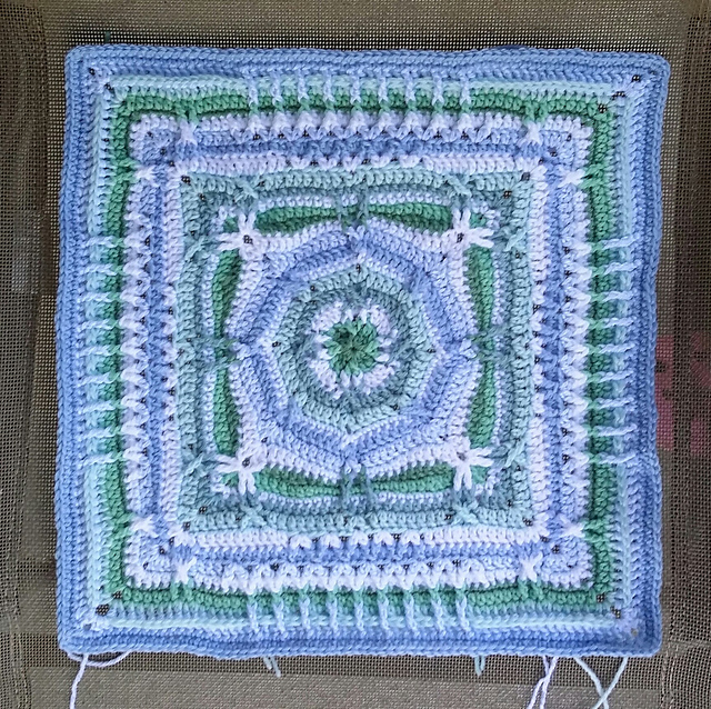 Ravelry: AnWit's Ross Poldark