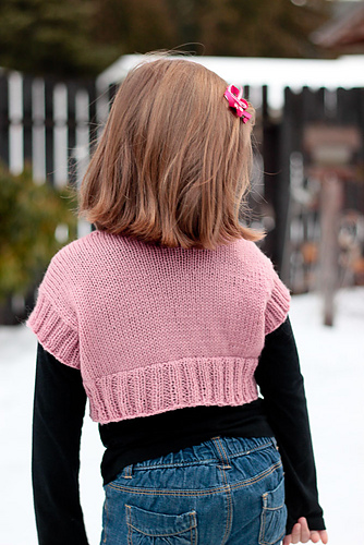 Ravelry: Nala pattern by Elena Nodel