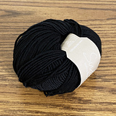 Ravelry: Sublime Yarns Extra Fine Merino Wool DK