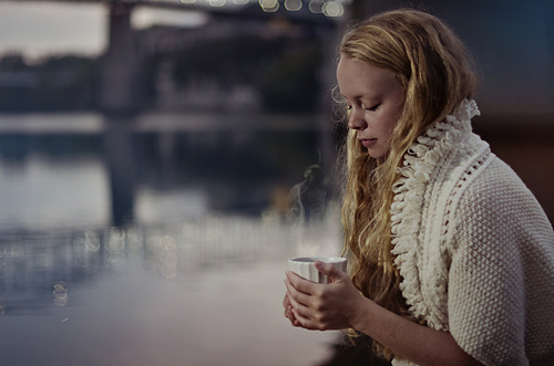 Ravelry: Stashtastic Shrug pattern by Andrea Babb