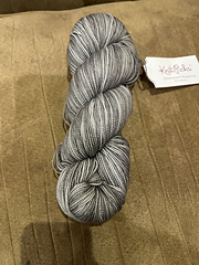 Ravelry: Knit Picks Hawthorne Fingering Kettle Dye