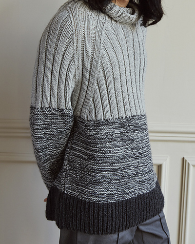 Ravelry: Fabian pattern by Initiative Handarbeit