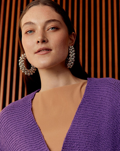 Ravelry: Insa pattern by Initiative Handarbeit