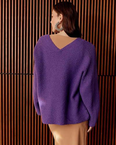 Ravelry: Insa pattern by Initiative Handarbeit