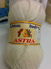 Ravelry: Patons North America Beehive Astra