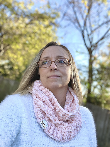 Ravelry: SASSy Neck Sweater pattern by Angie Dooley
