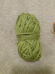 Ravelry: Loops & Threads Cozy Wool