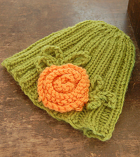 Ravelry: Pipa pattern by Ainokirsikka