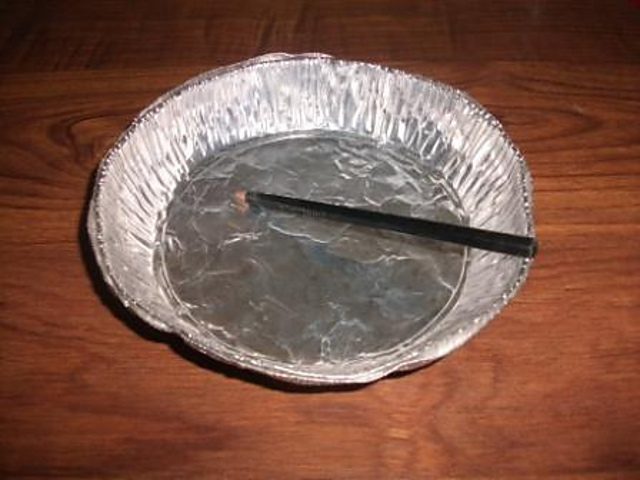 Ravelry: AnnieLon's Recycled angel