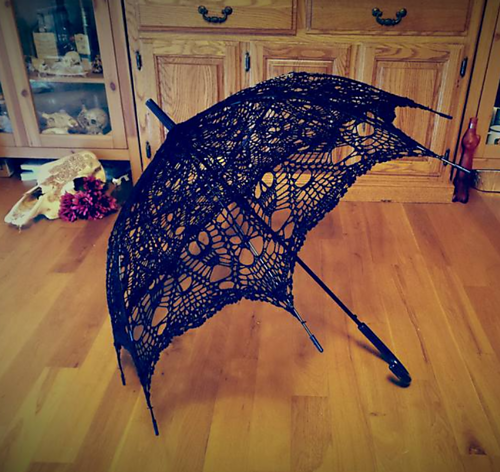 Most unusual knitting patterns? : r/knitting