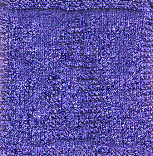 Ravelry: Baby Bottle pattern by Susan Mrenna