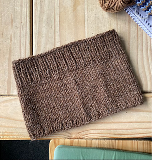 Ravelry: Classy Cowl pattern by AntoineKnits