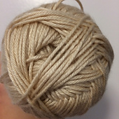 Ravelry: Yarn Bee Yarntopia