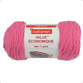 Ravelry: Craft Smart Value Solids