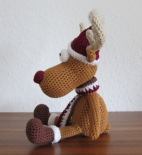 Ravelry: Tobi pattern by Stephanie Koras