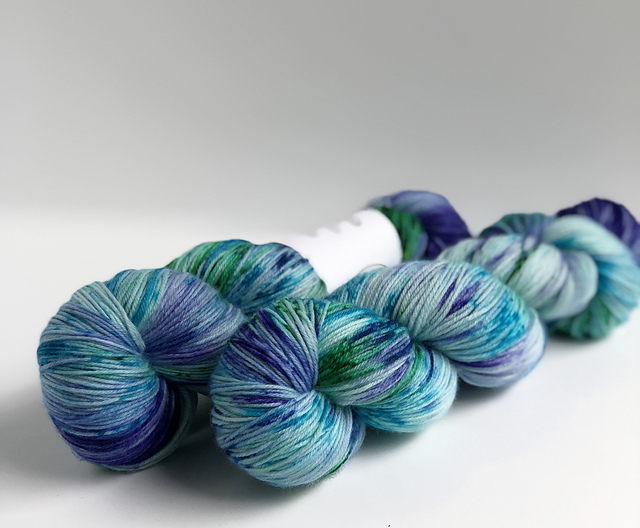 Ravelry: MarchOfTheBlackSheep Squishy Sheep