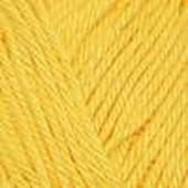 Ravelry: Yarn and Colors Must Have