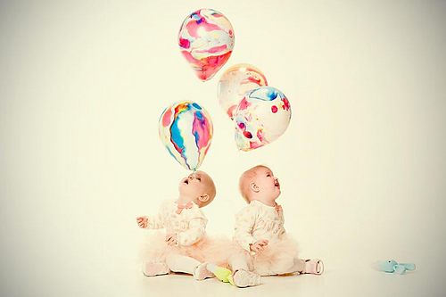 Ravelry: Amigrumi Cuddly Bunny pattern by Laura Sillar