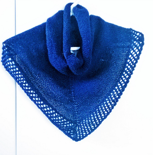 Ravelry: Huiluri pattern by Artesanitarium Designs