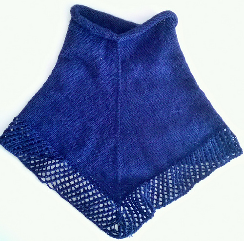 Ravelry: Huiluri pattern by Artesanitarium Designs