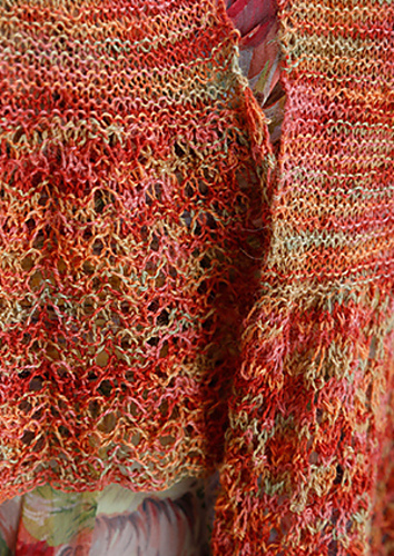 Ravelry: Pippa pattern by Sue Hanmore