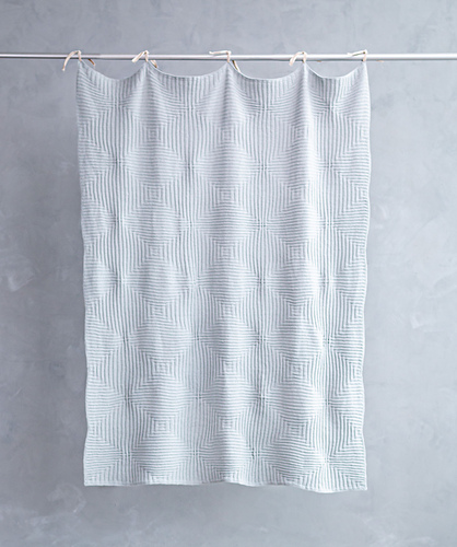 Ravelry: Tessellate pattern by Ainur Berkimbayeva
